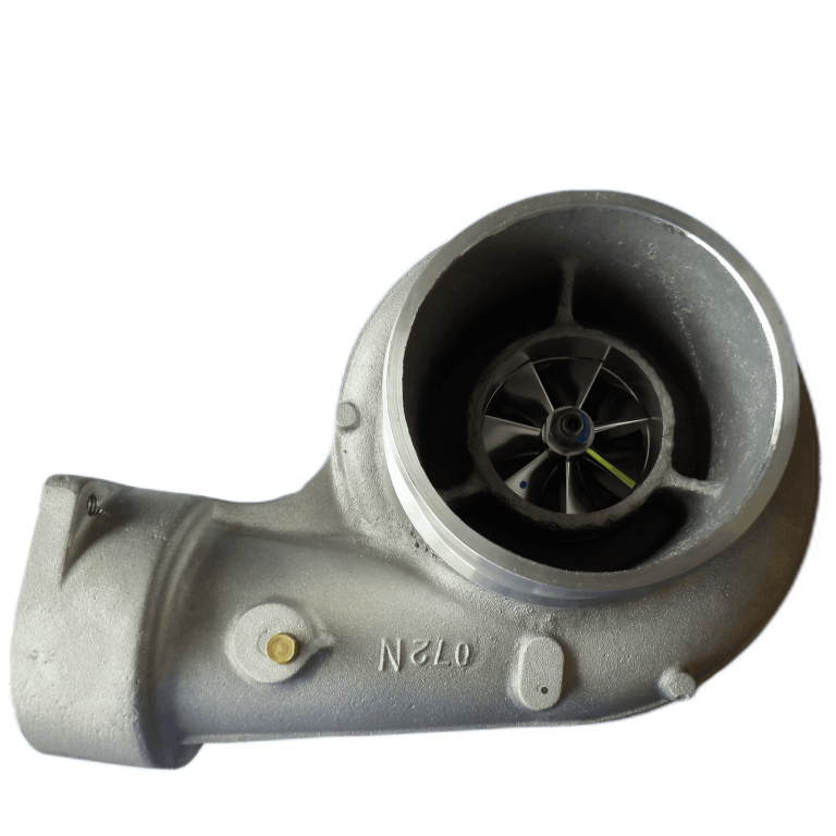 FMD CAT 3406B, 3406C, 3406E and C15, C16 Turbo 1.32x78 - Fuel Mileage Dr.